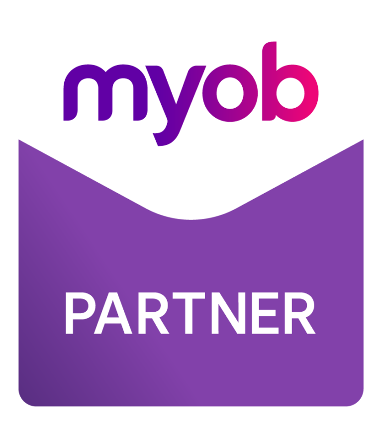 MYOB Consultants near me? Near Me - Computer Technology Matters