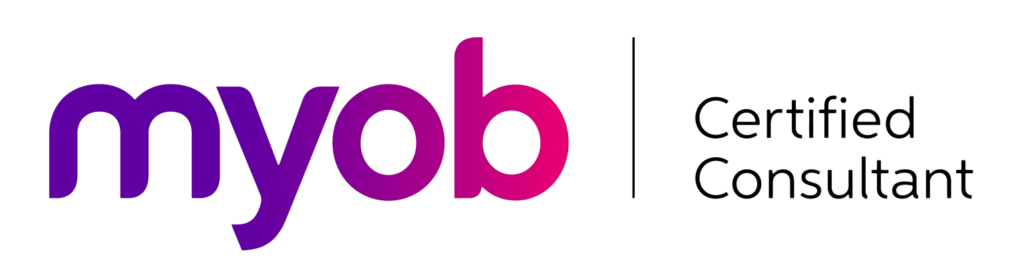 MYOB Consultants near me? Near Me - Computer Technology Matters
